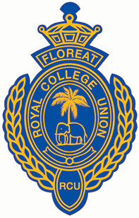 Royal College Group Of 70